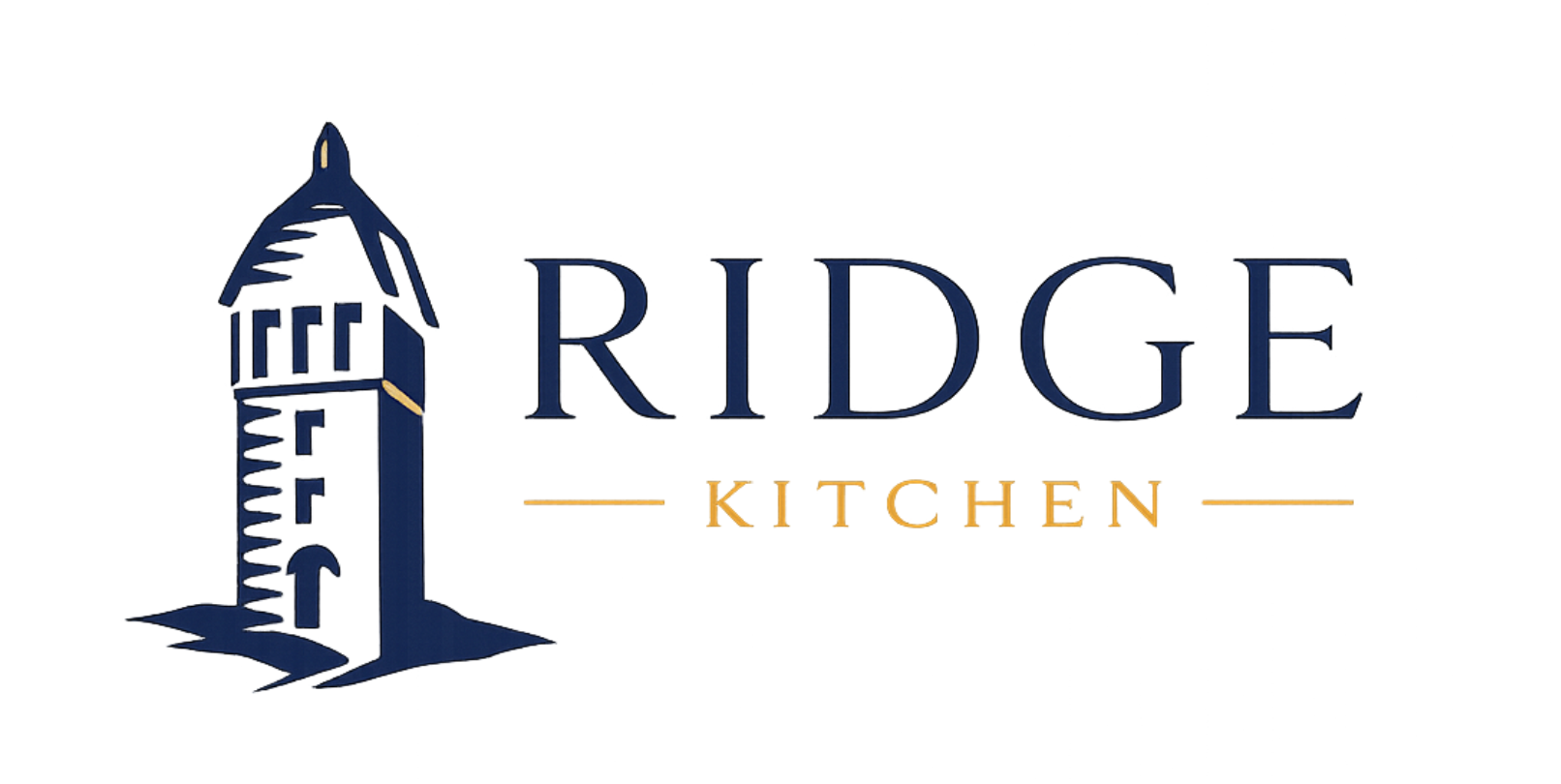 Ridge Kitchen - Gillette Ridge Golf Club